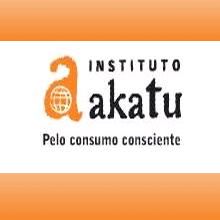 Innovación, sustentabilidad y consumo consciente: Paixão pelo Instituto ...