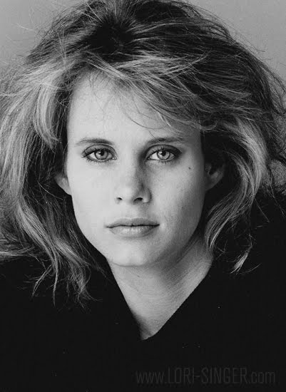 Kids From Fame Media: Lori Singer Q&A with Caffeinated Clint 2010