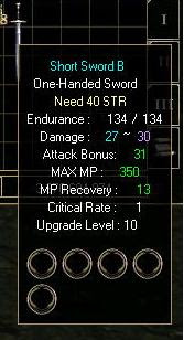 Ryl2 Guide: Complete basic enhancing guide