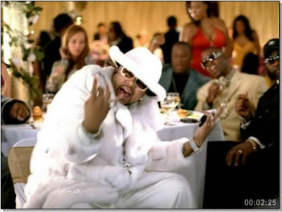 ugk ft outkast – intl players anthem (extended version) – dvdrip – xvid ...