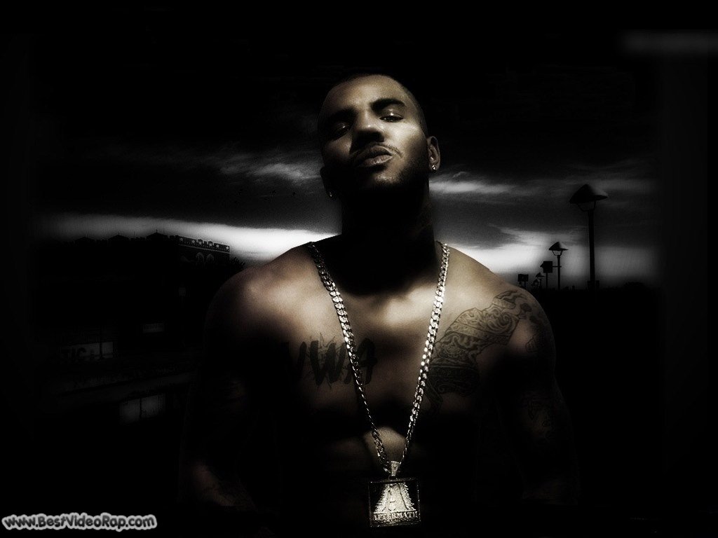 The Game | Download Video Hip-Hop Free 2010
