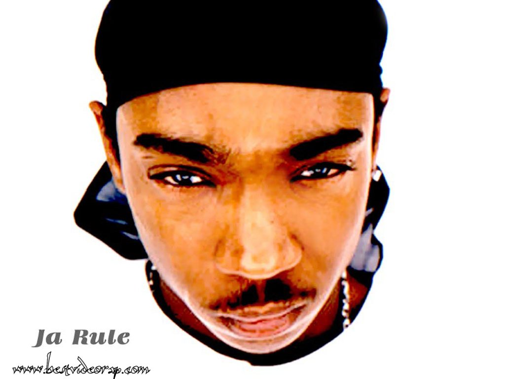 trololo blogg: Wallpaper Ruler