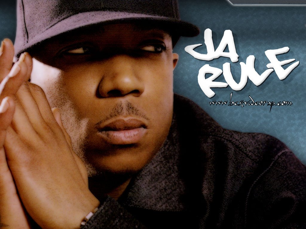 trololo blogg: Wallpaper Ruler