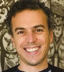 Lil of This Lil of That