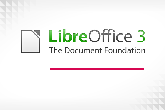 Gadius Empire: Impresiones de LibreOffice