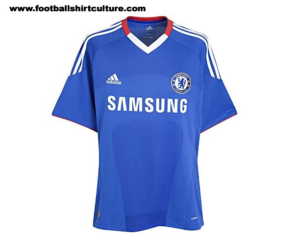 Foro PES Retro - Fotos/Previas de camisetas para Kitmakers/Editores de kits