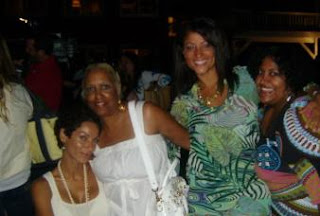 Love Music. Love Events. Love Talk. Love Life!: FOURTH OF JULY WITH THE ...