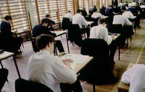 Independent Schools Show 2010 - Best Private Boarding Schools in UK