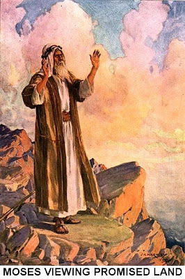 ABC PARISH: 10/19/08 - 10/26/08