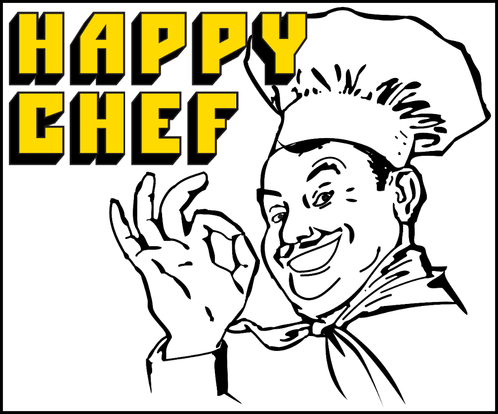 ABC PARISH: 8/8/10 - 8/15/10