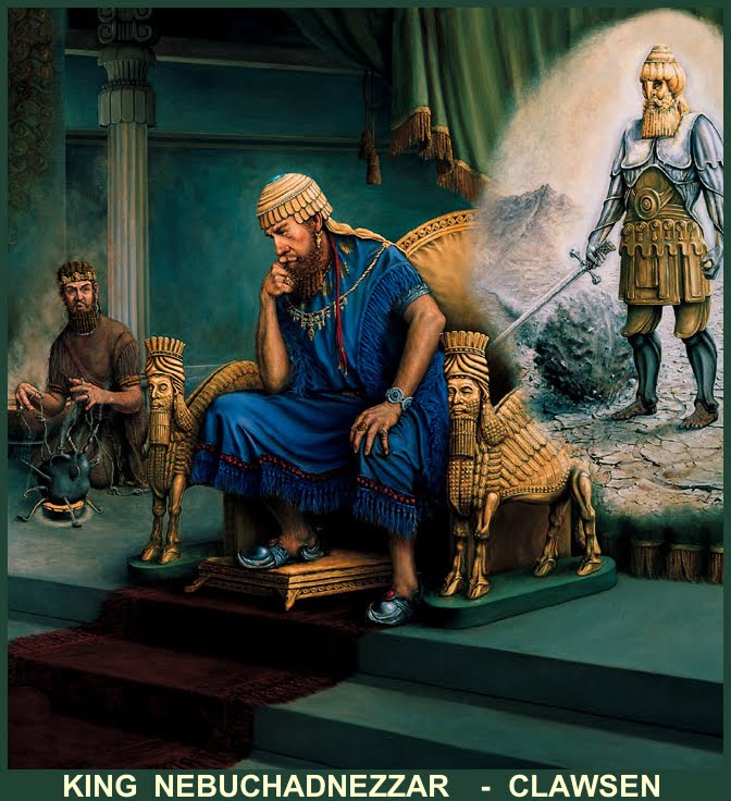 ABC PARISH: OUR WEEK — AUGUST 22ND - AUGUST 28