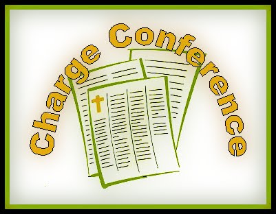 ABC PARISH: 10/31/10 - 11/7/10