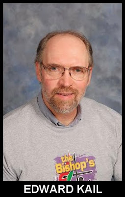 ABC PARISH: OUR WEEK-FEBRUARY 13TH - FEBRUARY 19TH