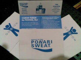 HILLMAN EXTRAORDINARY TEACHER: The Origin of PONARI SWEAT by Hillman