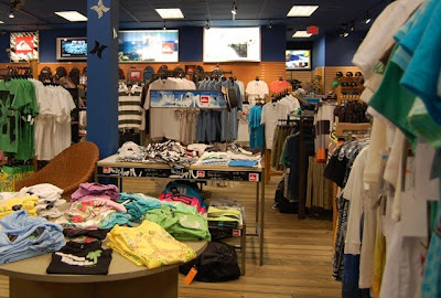 Walden Surfboards: Ocean Magic welcomes Steve Walden