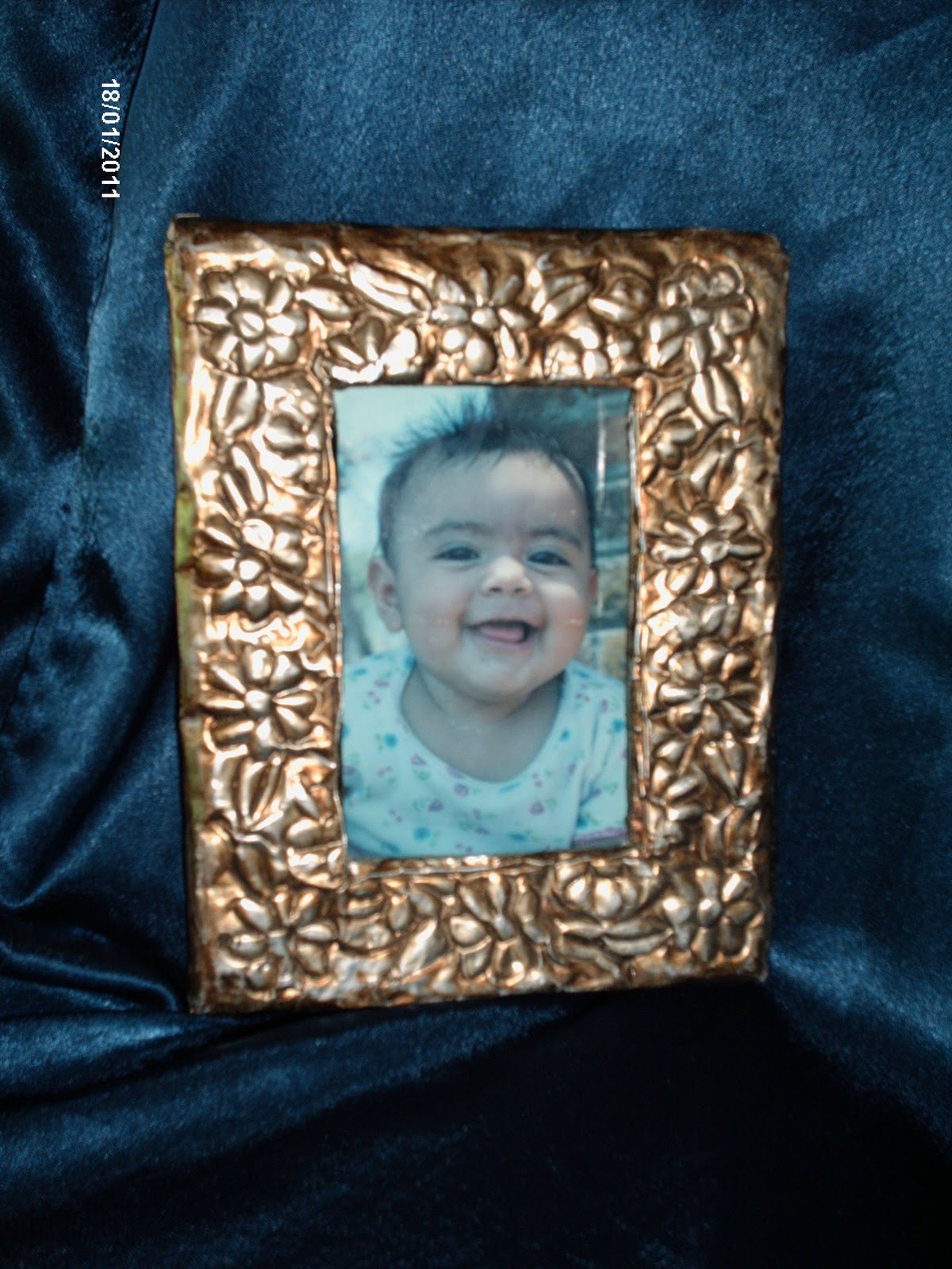 Stileggendo....spunti di vista: Raul Arturo Ibañez....e l’arte del ...