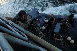 Joint Special Operations Task Force - Philippines (JSOTF-P): AFP ...