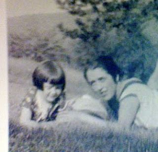 Flower of Bronze: the Lost Stories of Louise Bryant (1885-1936)