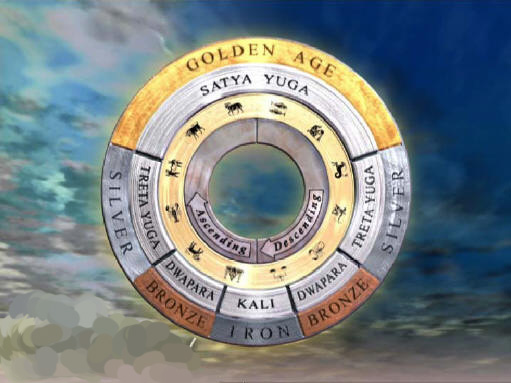 Original Valmiki Ramayana: Background info about Hinduism to understand ...