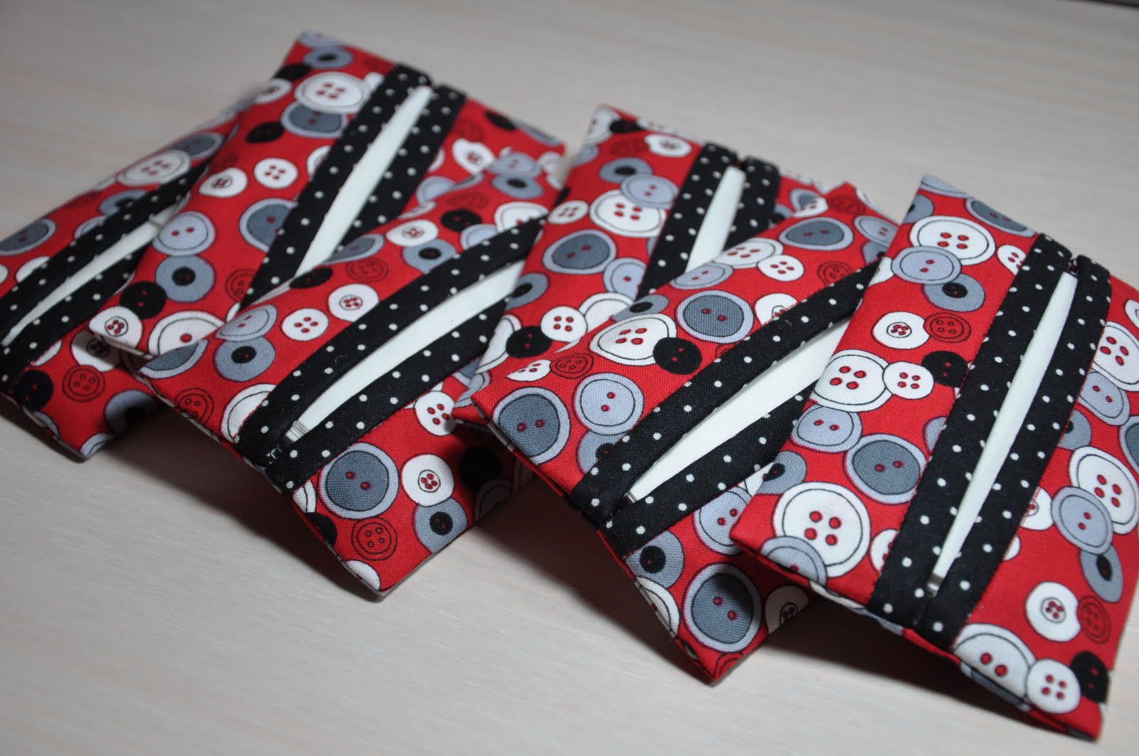 Bitty Bits Pieces Quick Easy Tissue Holder Tutorial bitty-bits-pieces-quick-easy-tissue-holder-tutorial