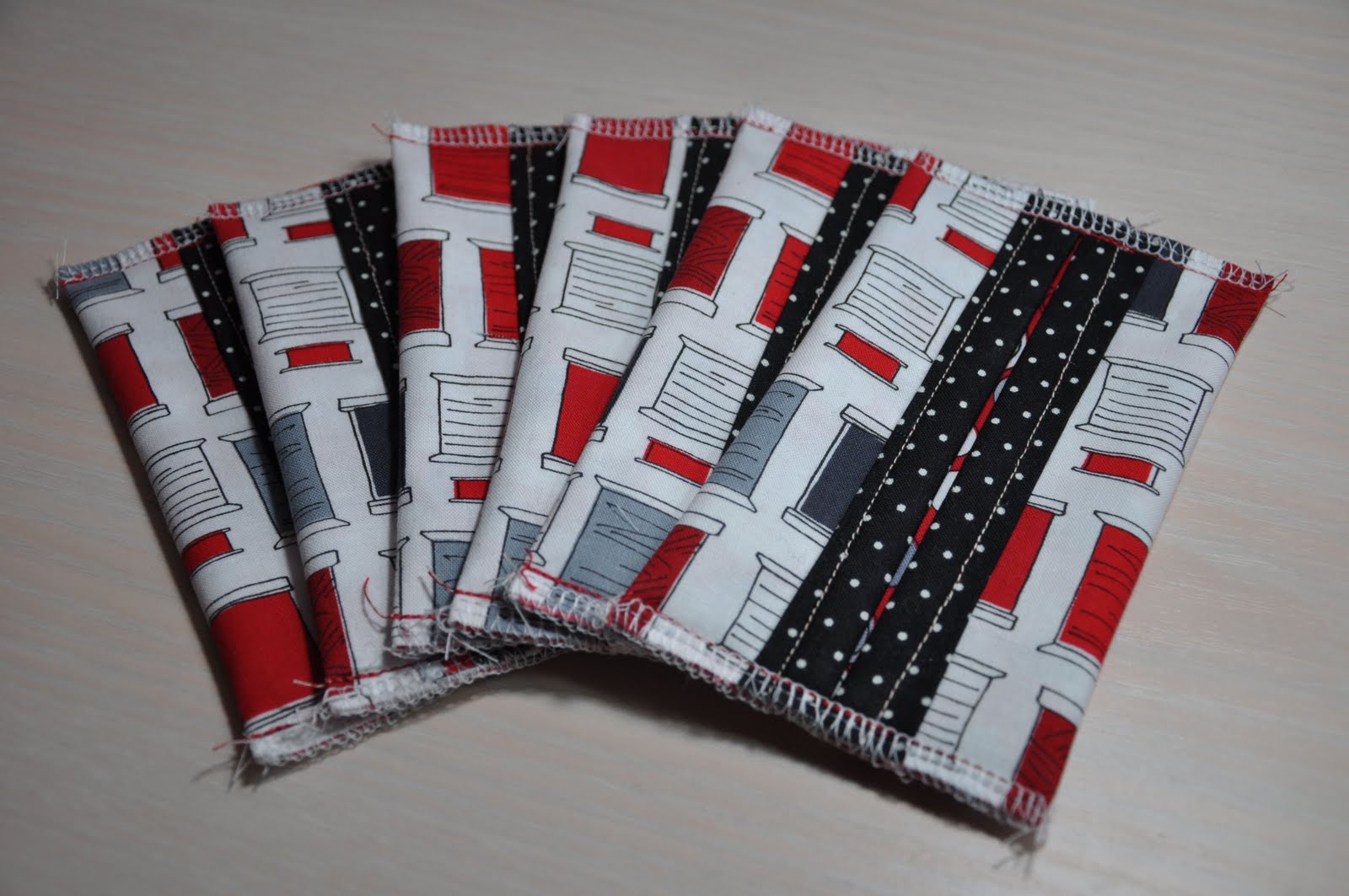 Bitty Bits Pieces Quick Easy Tissue Holder Tutorial bitty-bits-pieces-quick-easy-tissue-holder-tutorial