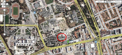 4 Marketing Publidevoradores