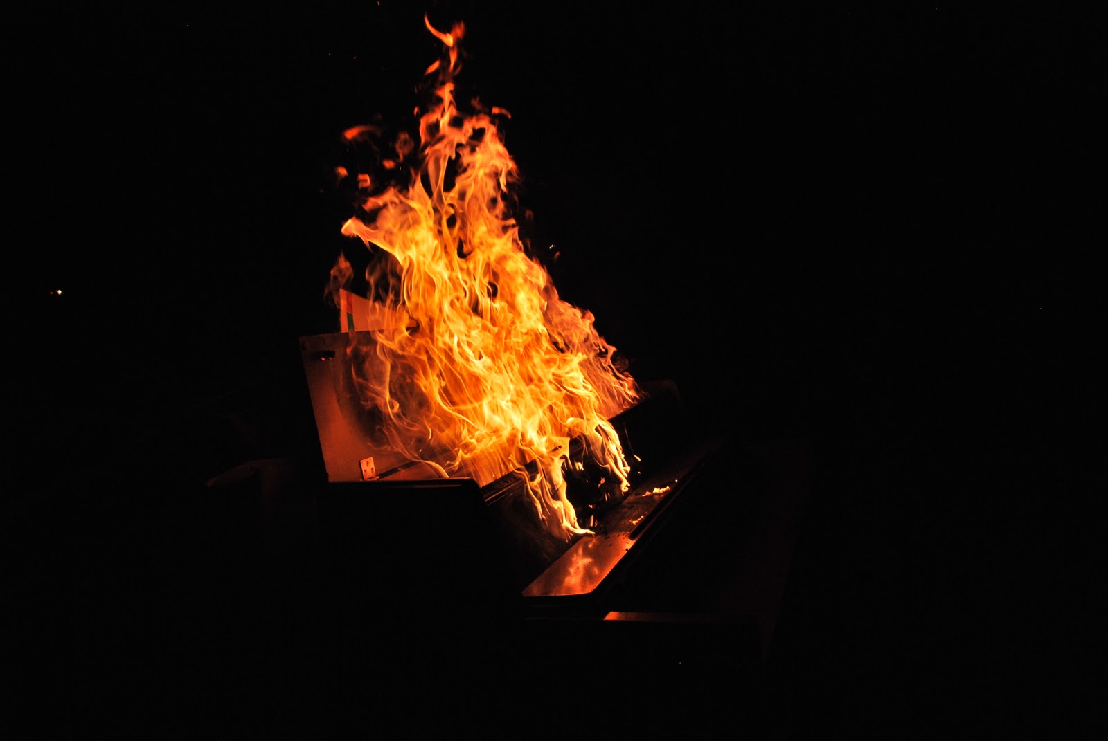 1000+ images about Piano Fire on Pinterest