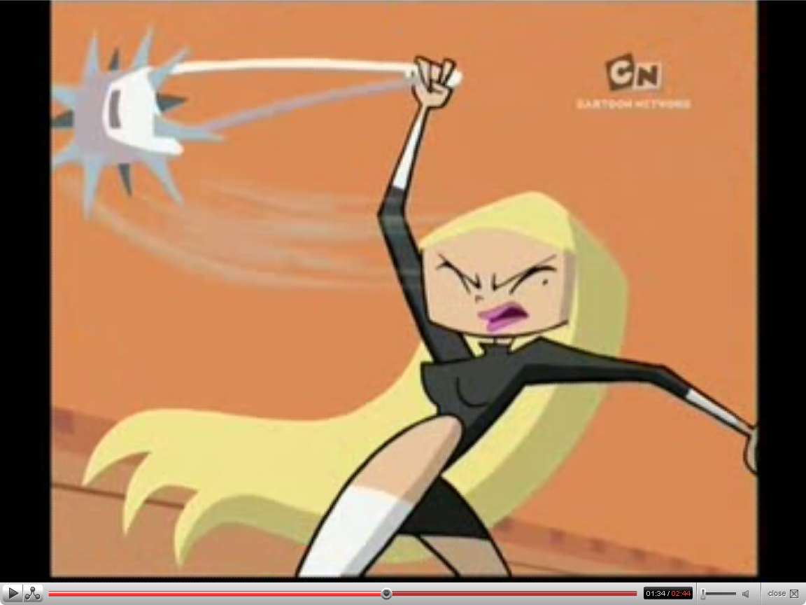 Forgotten Toon Girls S Is For Sussie And Updated Posts