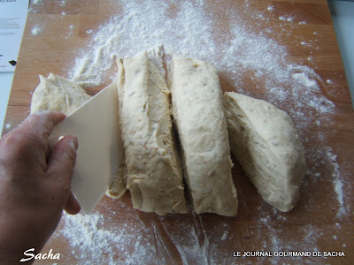 Adjacent Angles In Real Life