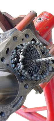 Flex-Hone® Blog- Brush Research Manufacturing's Company Blog ...