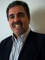 Dr: Danilo Castro el Frankennstain uruguayo