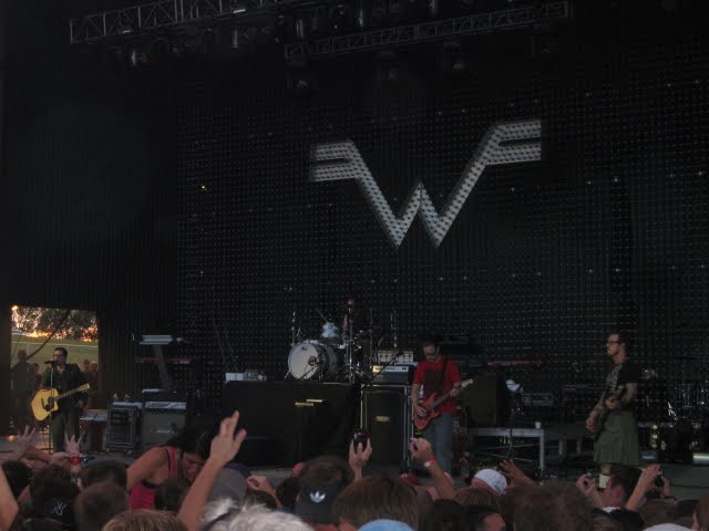 The Biking Fools: River Riot 2010 was a blast!!!