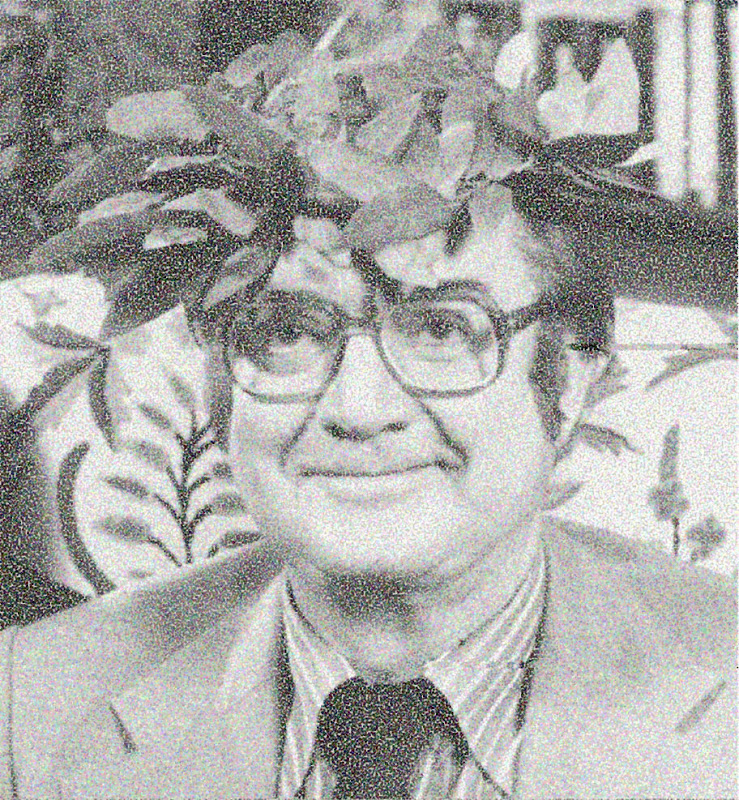 Thinks happen: 9/1/07 - 10/1/07