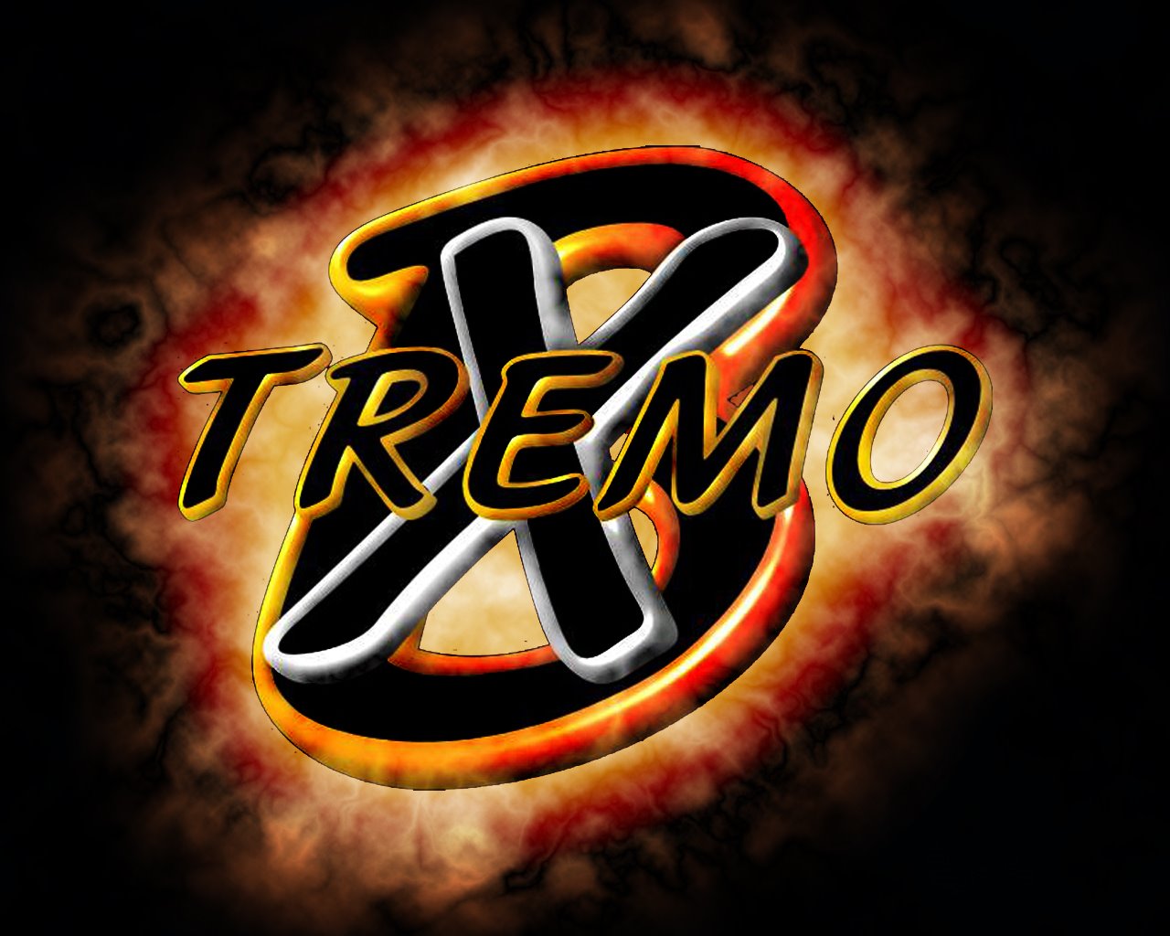 Musica Desde Ushuaia: Banda Extremo - Calidad y Potencia