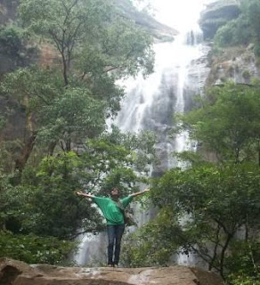 Kollimalai (Namakkal - Tamil Nadu) | My Travelogue - Indian Travel ...