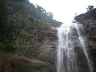 Kollimalai (Namakkal - Tamil Nadu) | My Travelogue - Indian Travel ...