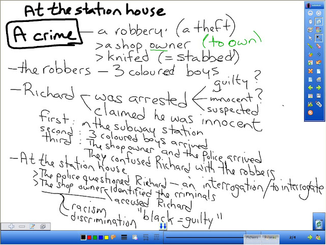 Difference Between Linear Notes and Mind Map ~ Mind Map