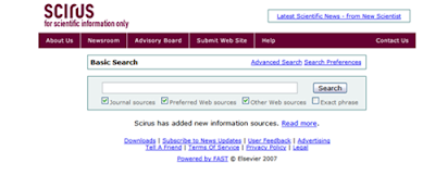 licenciatura en sistema: BÚSQUEDAS EN INTERNET UNIDAD Nº 3