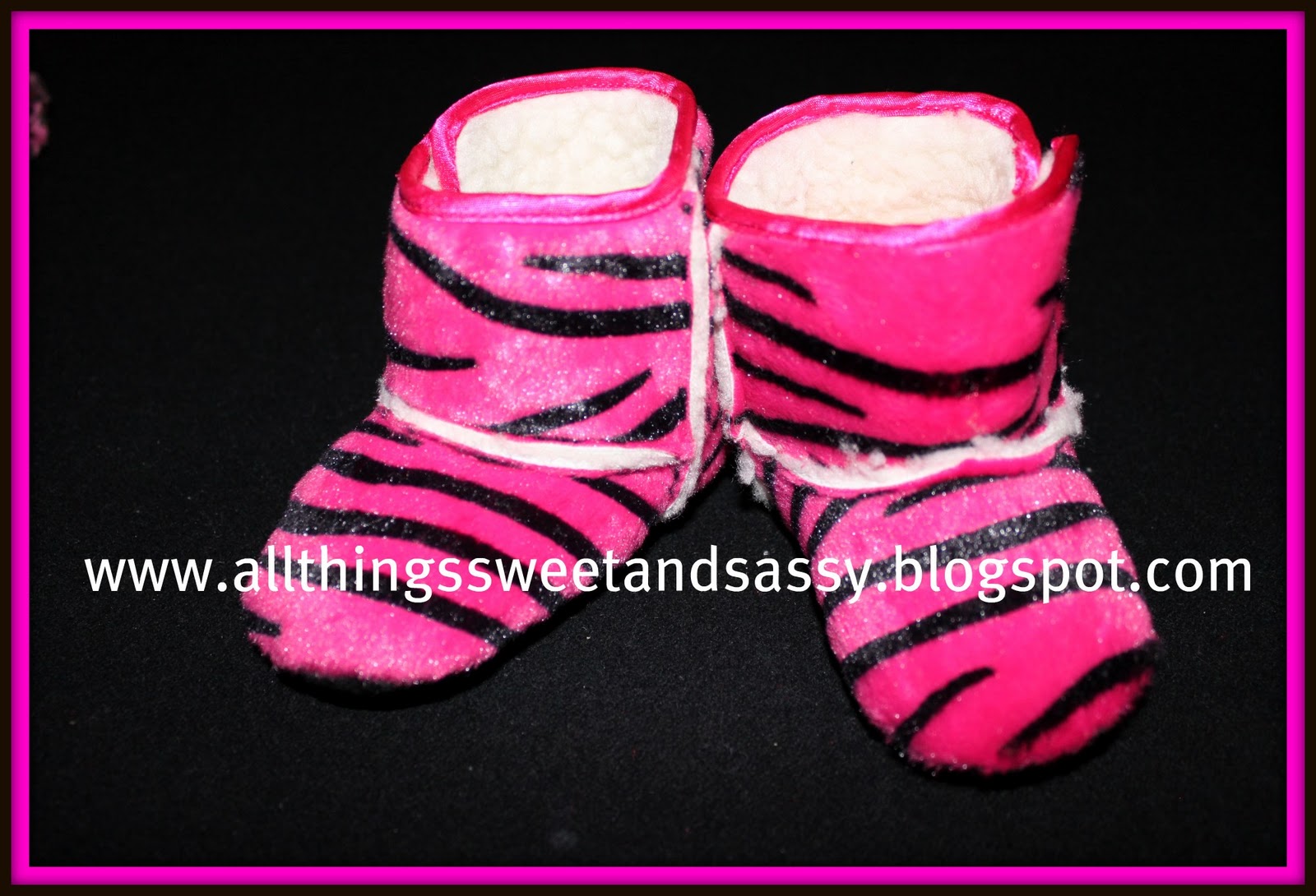 All Things Sweet And Sassy As Promised Sweet And Sassy Boots