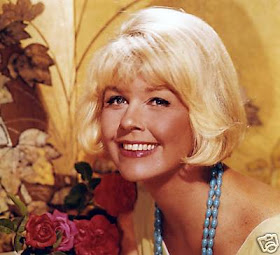 Doris Day 2010