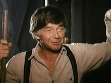 A Walton Easter - The Waltons Movie Reunion Collection on DVD | Wonderful Movie