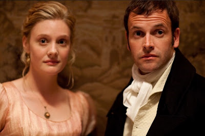 Its a Wonderful Movie - Your Guide to Family and Christmas Movies on TV ...