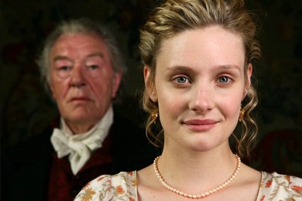 Its a Wonderful Movie - Your Guide to Family and Christmas Movies on TV ...
