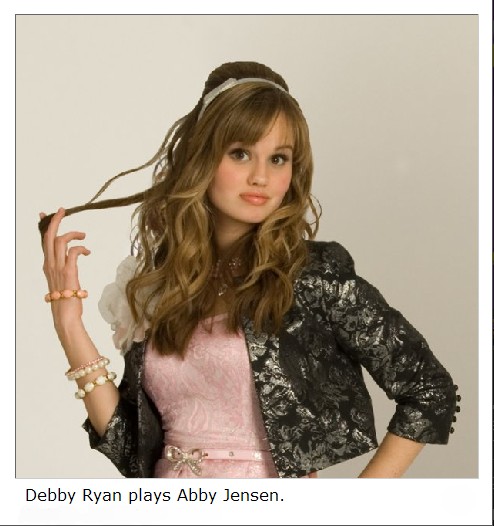 Its a Wonderful Movie - Your Guide to Family and Christmas Movies on TV ...