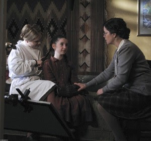 The Irena Sendler Story | Wonderful Movie