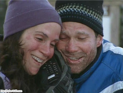 Its a Wonderful Movie - Your Guide to Family and Christmas Movies on TV ...