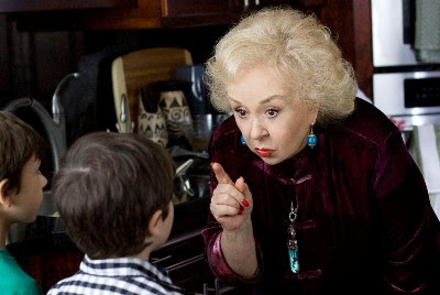 Its a Wonderful Movie - Your Guide to Family and Christmas Movies on TV ...