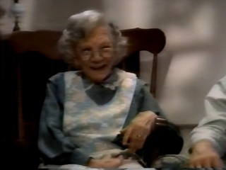 A Walton Wedding - John Boy of The Waltons gets Married ! | Wonderful Movie