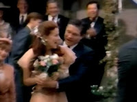 A Walton Wedding - John Boy of The Waltons gets Married ! | Wonderful Movie