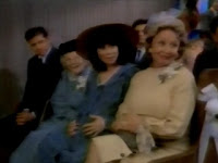 A Walton Wedding - John Boy of The Waltons gets Married ! | Wonderful Movie